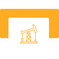 Vegas Consulting - API Spec Q1 | Q2 | Monogram Consultancy