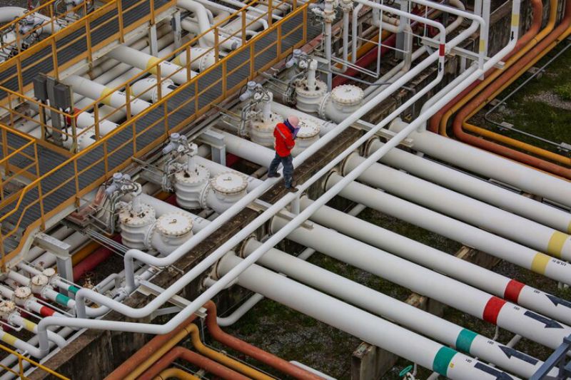 #1 API Monogram Consulting | License Program | Design Package