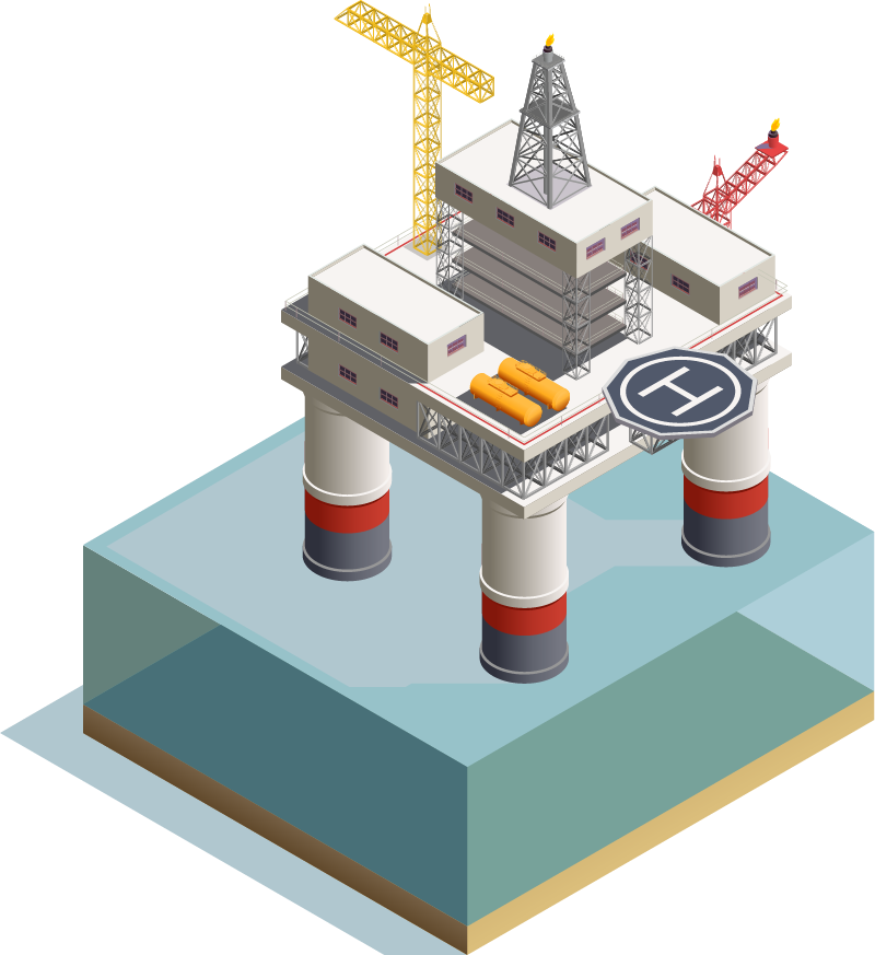 #1 API Spec Q2 Consulting | 2nd Edition | 100% Success Rate